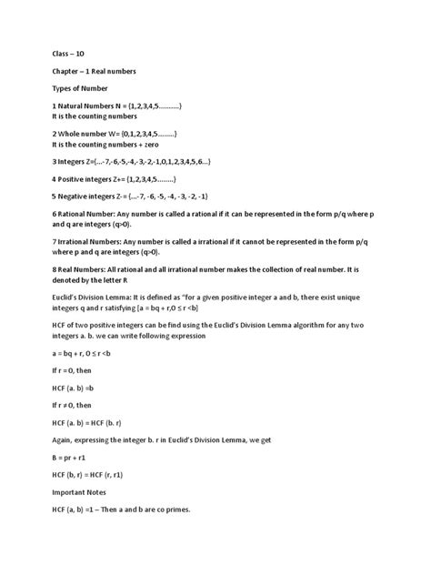 File File Class 10 1634634464 1638865876 Pdf