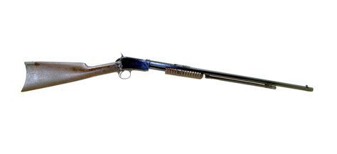 Winchester Model 90 In 22 S N 675897 Sunshine Coast Gun Shop