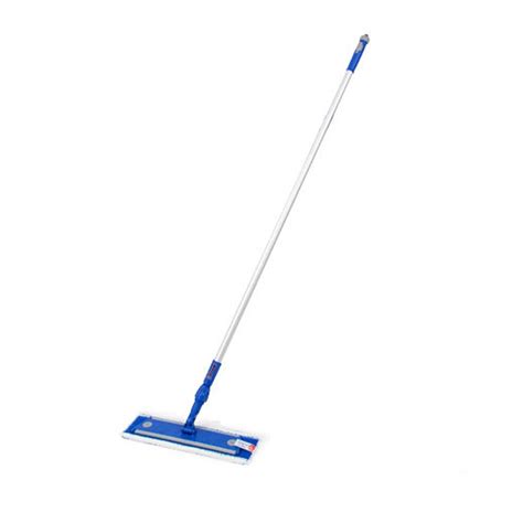 Filmop Microfiber Flat Spray Mop
