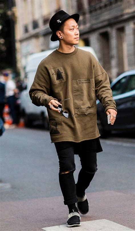 Urban Mens Clothing Brands At Cynthia Beverly Blog