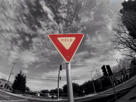 Yield Method Of Valuation Of Shares A Guide Kishore Dasaka