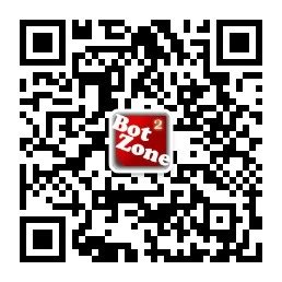 Github Ailab Pku Chinese Standard Mahjong Chinese Standard Mahjong Competition Hosted By