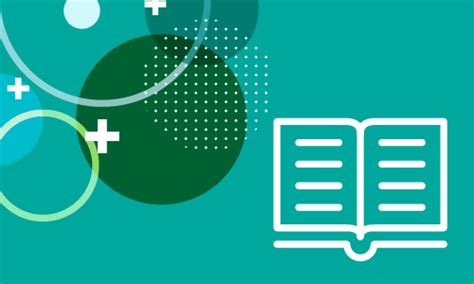 Map Growth Reading Assessment Fact Sheet Nwea