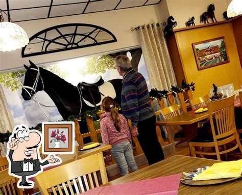 Geilen´s Kutscherkroog Gmbh Wittmund Speisekarte Preise Und Bewertungen