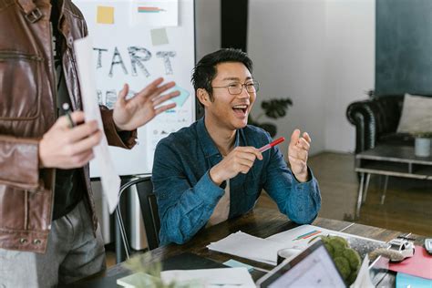 Understanding The Differences Between Smes And Tech Startups Lamah