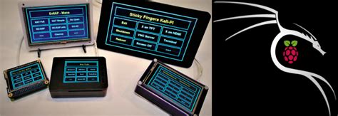 why raspberry pi dft wiki