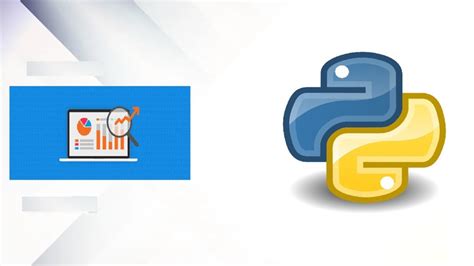 Python Idle Icon