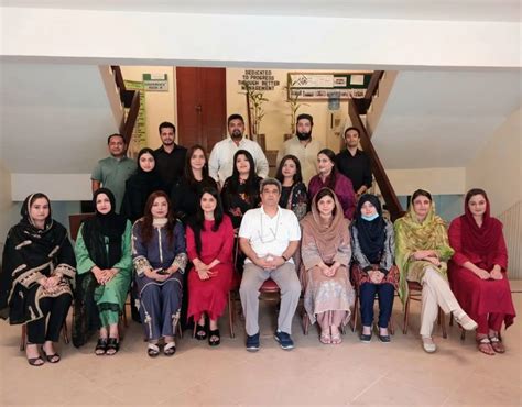 Umama Khan On Linkedin Hrdiploma Pim