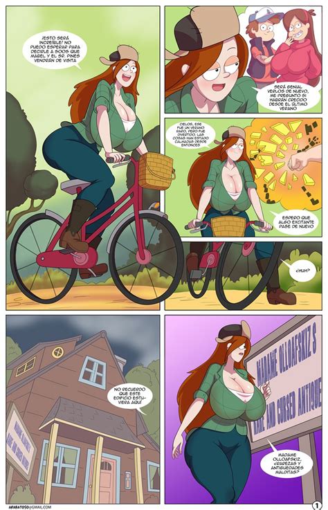 The Multiverse Hypno Harem 3