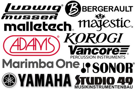 Top 11 Best Xylophone Brands On The Market