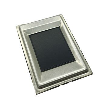 China Biometric Fingerprint Module On Global Sources Capacitive Fingerprint Module Fingerprint