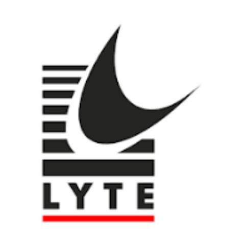 Lyte Iluminación Bluecross And Blueshield De Uruguay