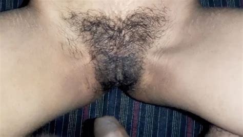 Desi Bhabhi Ki Chudai Hindi Full Hindi Audio Dehati Diksha Nude Porn