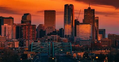 Digital Pr Examples 19 Compelling Campaigns