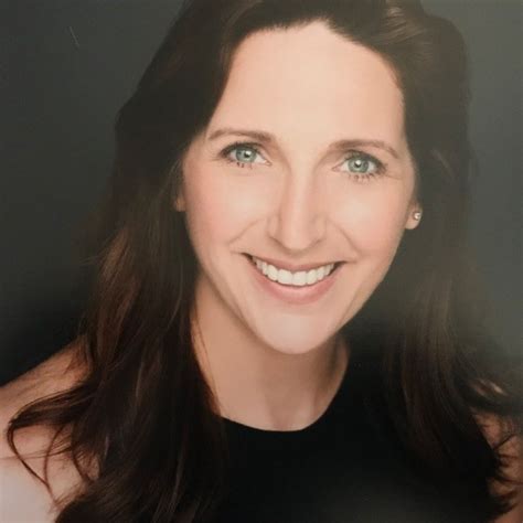 Lesley Mcknight University Of Delaware Fairfax County Virginia