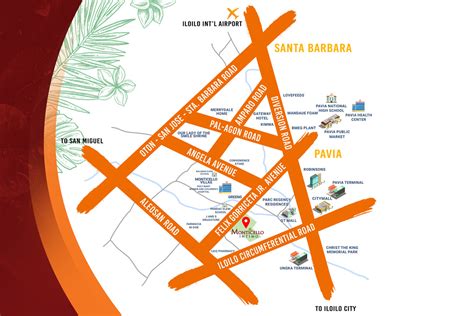 Daniella House Model Monticello Intimo