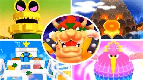 Mario And Luigi Dream Team Wallpapers Top Free Mario And Luigi Dream