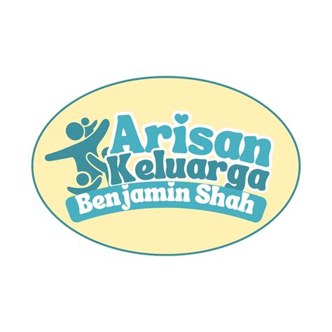 Contoh Logo Keluarga Gratis And Siap Edit Canva