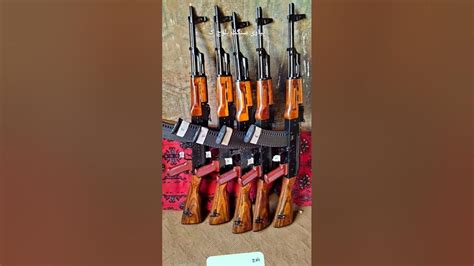 سنگت جان بلوچ کھوسہ ۔ Youtube