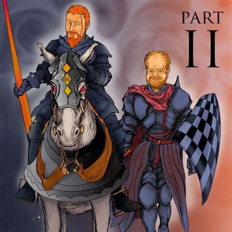 Premium Chess Video Chessable Lifetime Repertoires Modern Reti Part 2 By Simon Williams