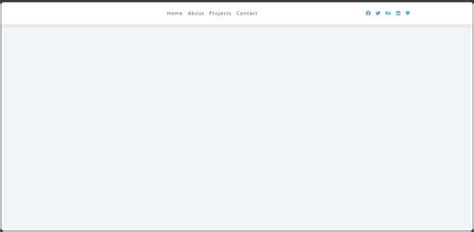Codingchallenge Ui Html Css Javascript Webdevelopment