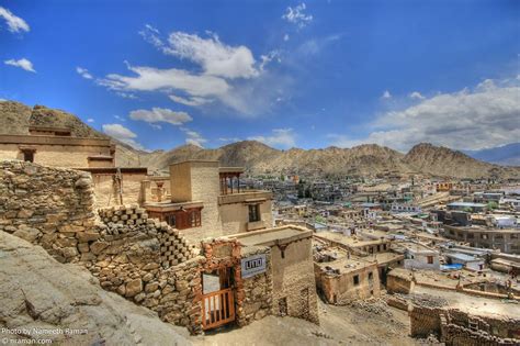 The Ladakh Arts And Media Organisation Lamo