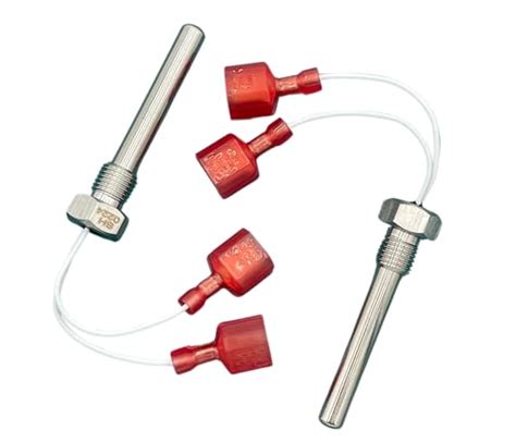 I Tested The Mastertemp Stack Flue Sensor And Heres Why Its A Must Have For Your Pool Heating