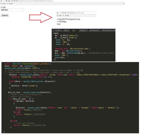 寶寶啾與大寶寶日誌 月