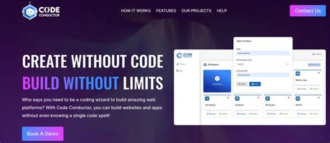 Sahil Aggarwal On Linkedin Linkedin Community Codeconductor Collaborativecoding