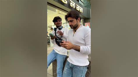 Thurkey Log😂😂 Shorts Viral Shortsvideo Youtube