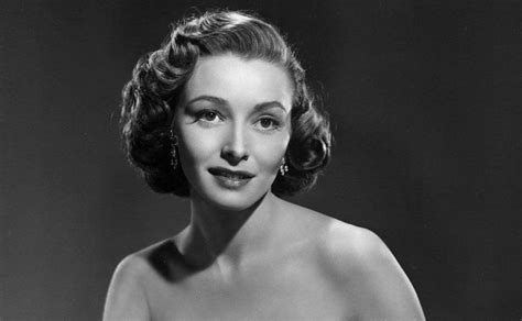 Patricia Neal Una Vida Marcada Por La Tragedia El Correo