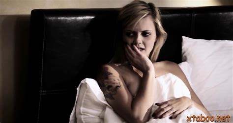 Wanton Young Blonde Madison Hart In Extreme Sex Madison Young Eporner
