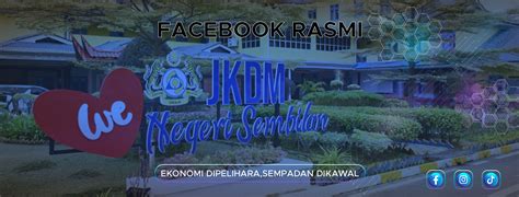 Joi Joi Added A New Photo