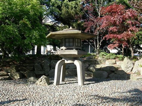 Kobe Terrace Seattle Alchetron The Free Social Encyclopedia