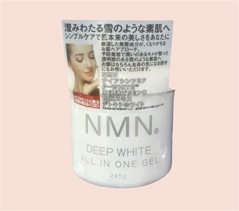 Daiso Hatomugi Milk Lotion Kawaiimart Bd