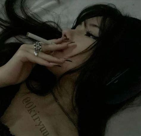 Pin On Sizin Pinleriniz