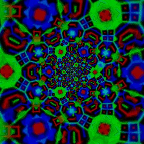 Logpolar Coordinates Density Plot  Wiffle