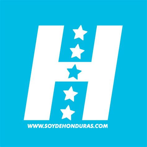 La Salud En Honduras Un Sector Que Presenta Desafíos De Forma
