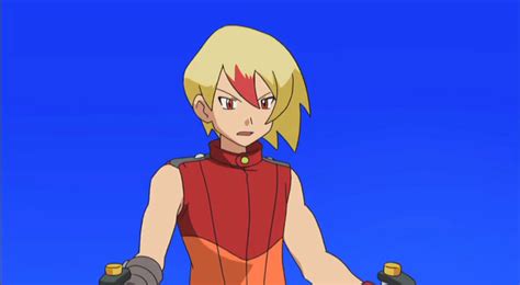 Celery ~ Pmd Acervo De Imagens De Digimon E Pokémon Plus Move Dex