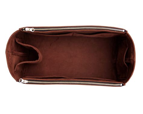 Longchamp Le Pliage Néo Tote Bag Large Velvet Bag Organizer Custom