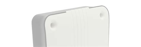 Security System Expander Optima