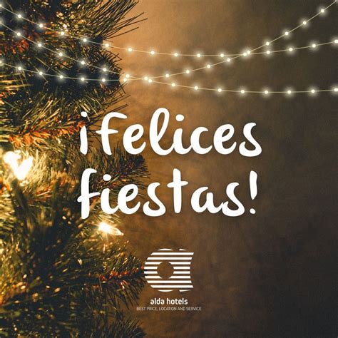 Bárbara Pellicer Pérez Posted On Linkedin