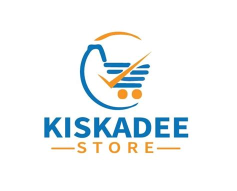 My Work Logo Design Muhammad Mujeeb