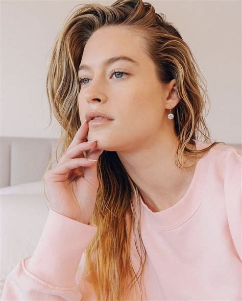 Kosas Lip Boost Campaign By Ian Flanigan Various Campaigns