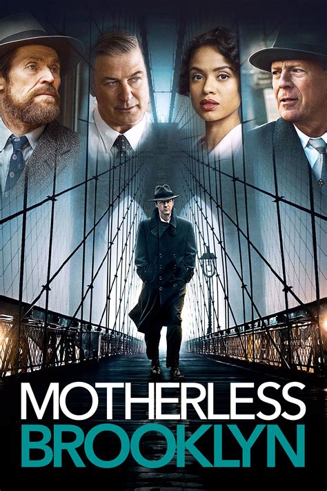 Tmotherless Cartoonporn Club