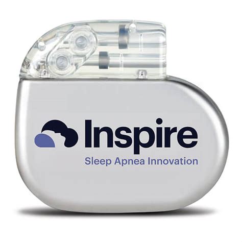 Get The Sleep Youve Been Dreaming Of Memorial Health