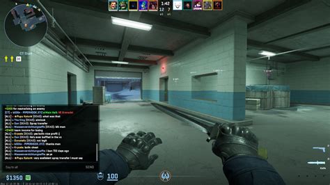 My Two Year Fight Against Activisions False Cod Ban Unbanned