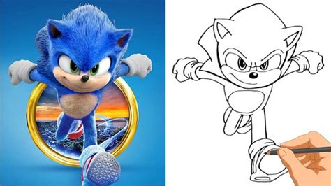 Cara Nak Lukis Ninja Spansheboq Urielknoeandrade