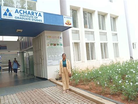 Jwalitha Kumar On Linkedin Softskills Aptitude Training Education