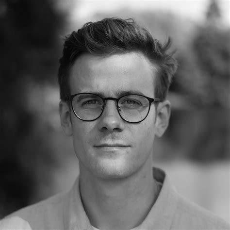 Johannes Osterkamp Frontend Entwickler Lms Sport Xing